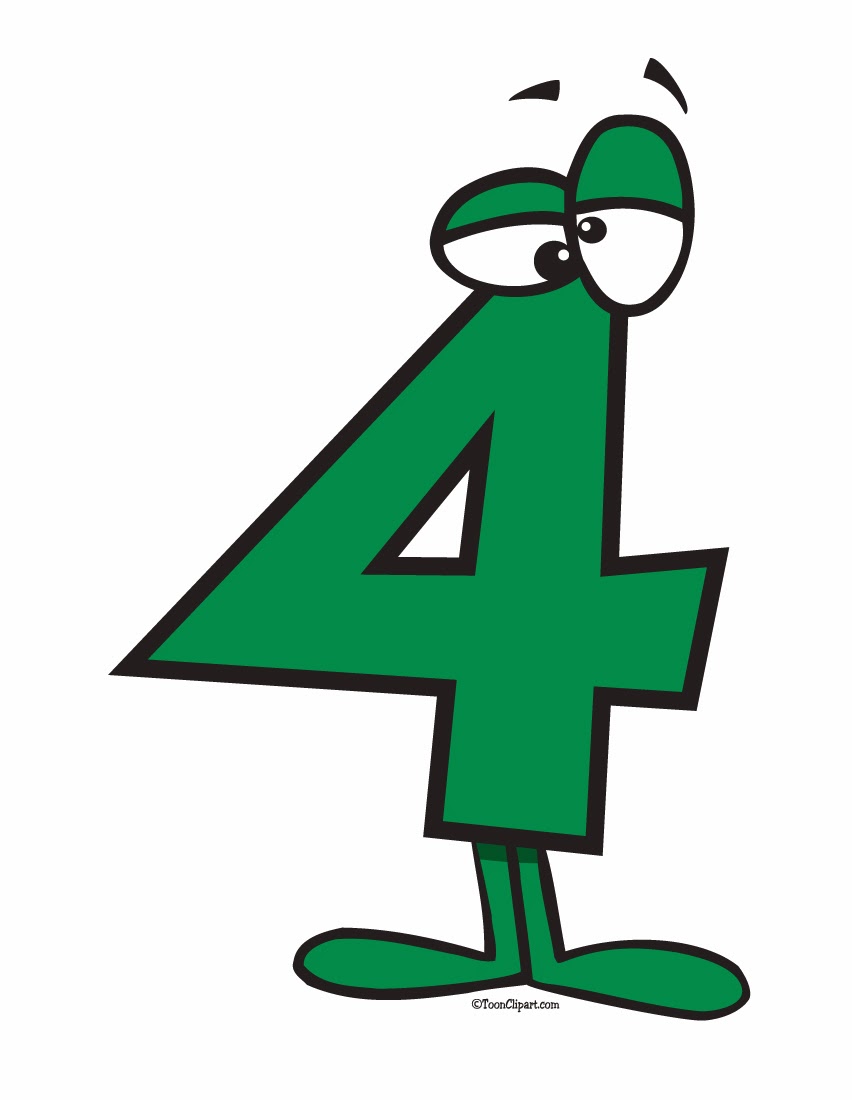 An Apple For The Teacher: The Best of 2013 And a Sale!