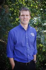 tms-lab: Speaker Biography - Tools and Measurement of Critical Control Point in Food Industries