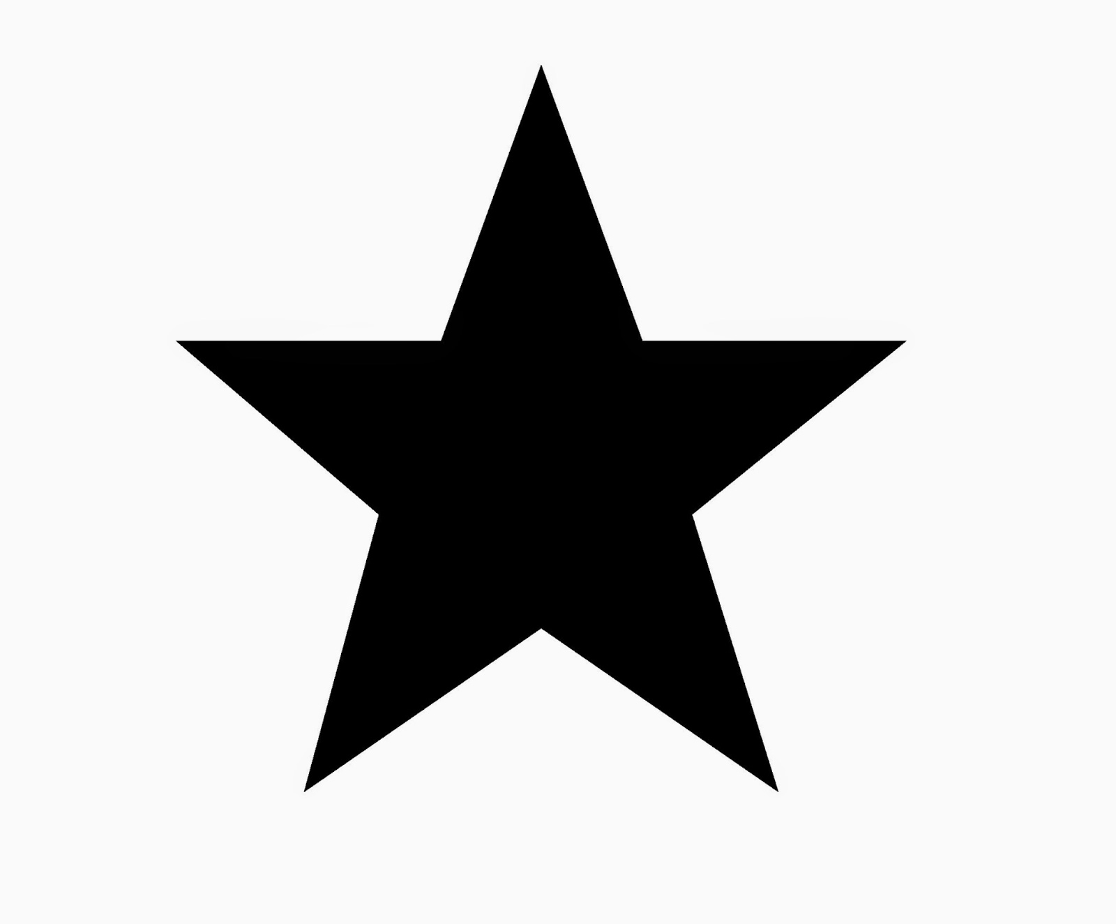 Halloween Fest: Gratis skabeloner til græskar