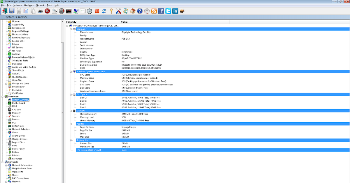 Blog Archives - lastma