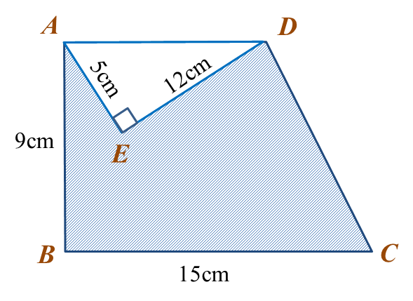 6 2 1 Pythagoras Theorem Pt3 Focus Practice Users Blog