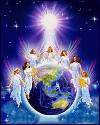 Grafted-In Theological Musings: Genesis Post 10 - From Good to Bad ...