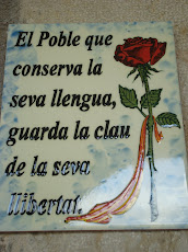 El bloc d'un de Reus: Passejant per Roma: visita al Vaticà (i III)