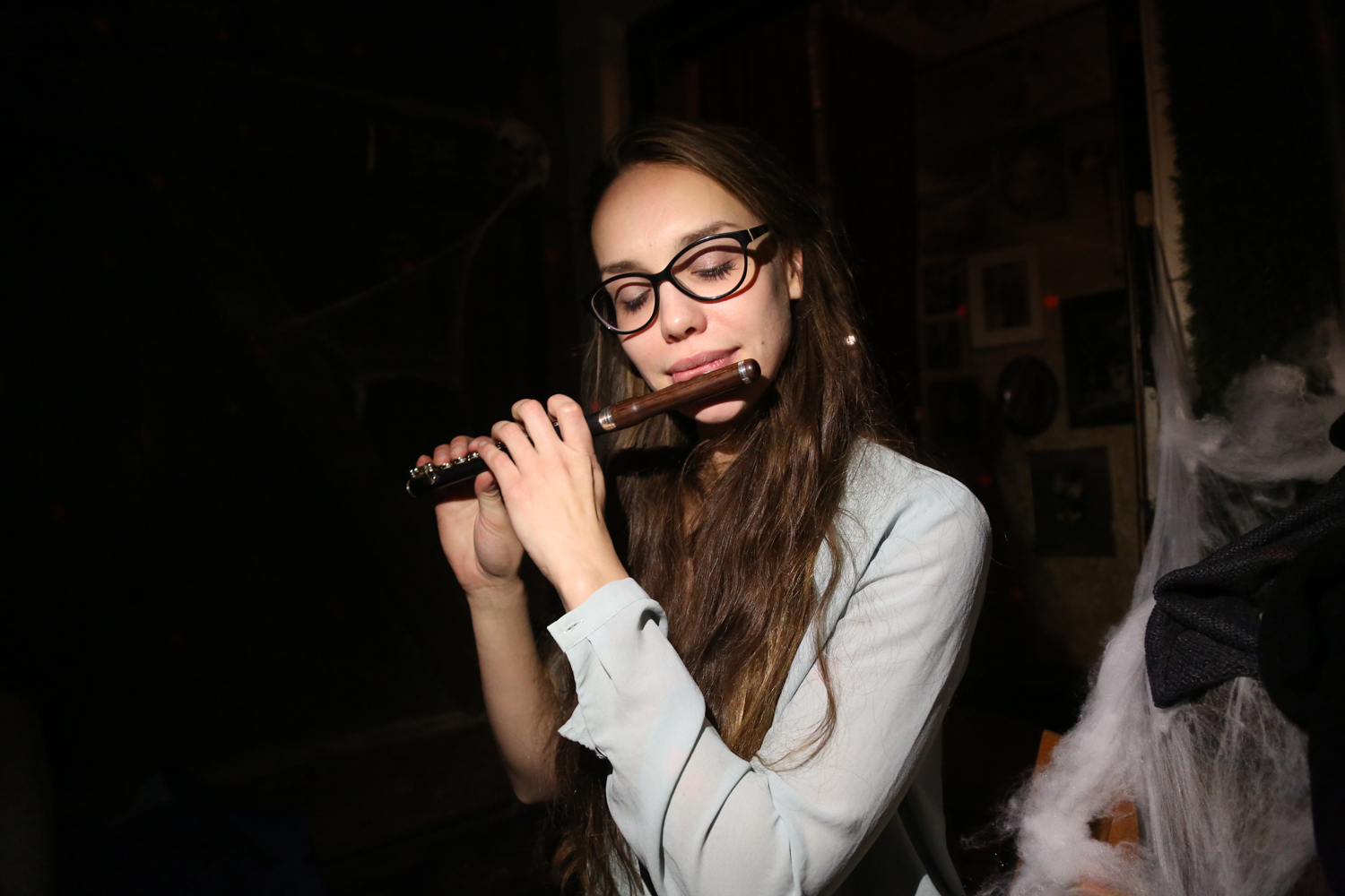 Hanna Rzepka | Great Composers Competition Series