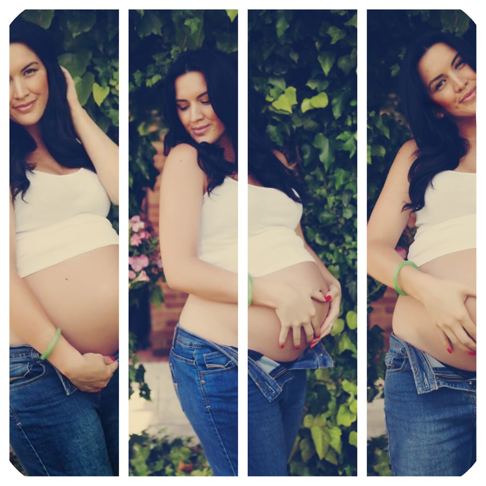 Nuumummy 5 Days Until My Due Date nuumummy-5-days-until-my-due-date