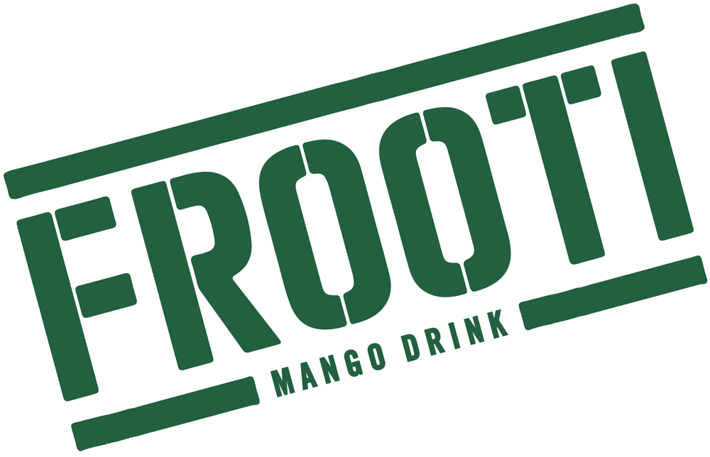 Frooti Rebranding | Ads Watcher
