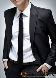 Budaya Berpakaian yang Baik dan Sopan Saat Interview 2024 - Info Loker ...