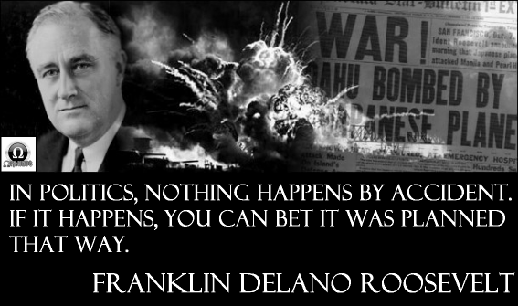 The Emergency Banking Relief Act of 1933, the Revocation of ...
