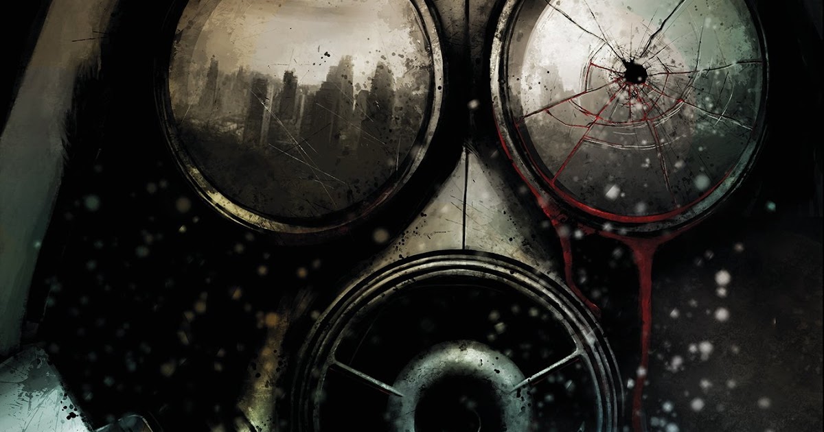 Play it again, Sam: Stalker: The SciFi Roleplaying Game tendrá una ...