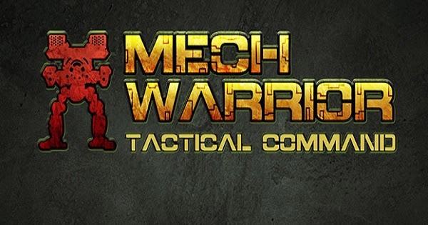 MechWarrior: Tactical Command Goes on Sale and Receives New Updates ...