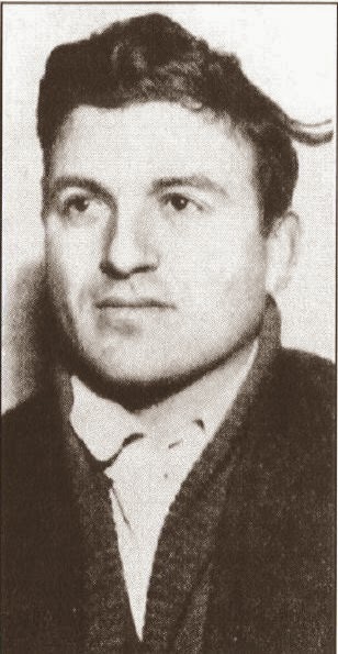 Angelo Medici: novembre 2014