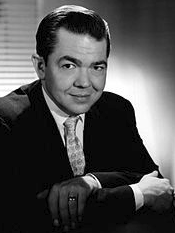 Media Confidential: 2020-02-02