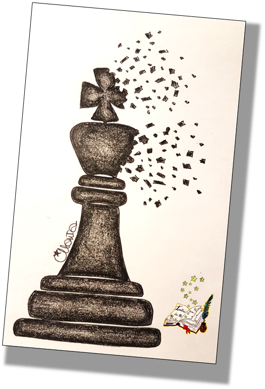 Lettrici tra le Stelle: Recensione: La scacchiera di Auschwitz di John ...