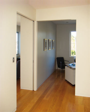 Building Journey: Eden Brae Livingstone 23 Blog: Key Learnings