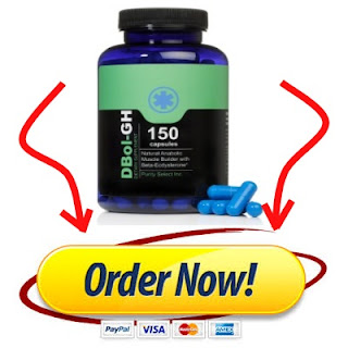 Top easy weight loss tips: DBol-GH Is A Safe And Natural Muscle ...