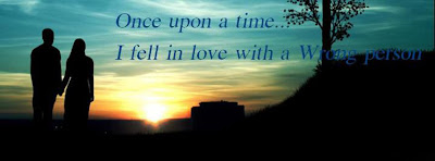 Romantic Cover Photos (FB) 2013