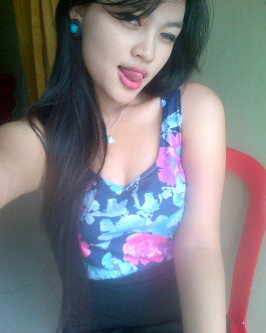 Cerita Dewasa | Video Bokep | Foto Hot