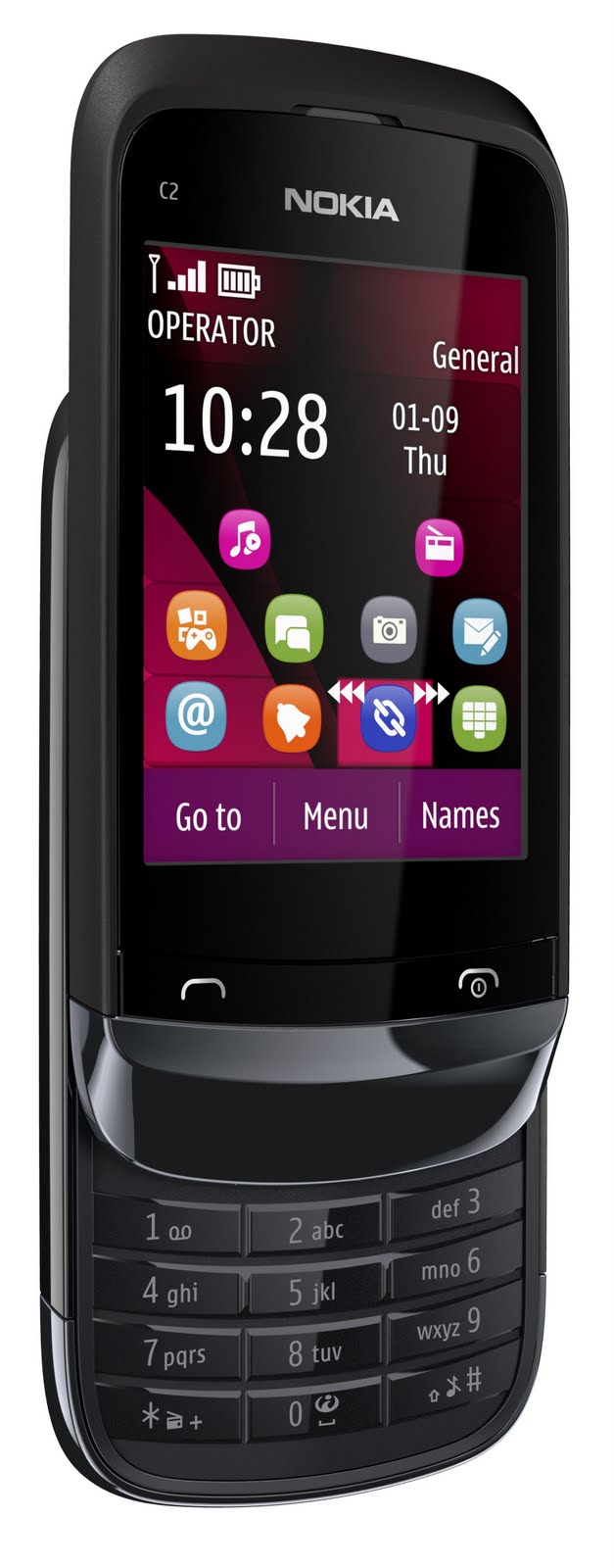 BrandMedia El Salvador: El mundo es sorprendido por tres nuevos ...