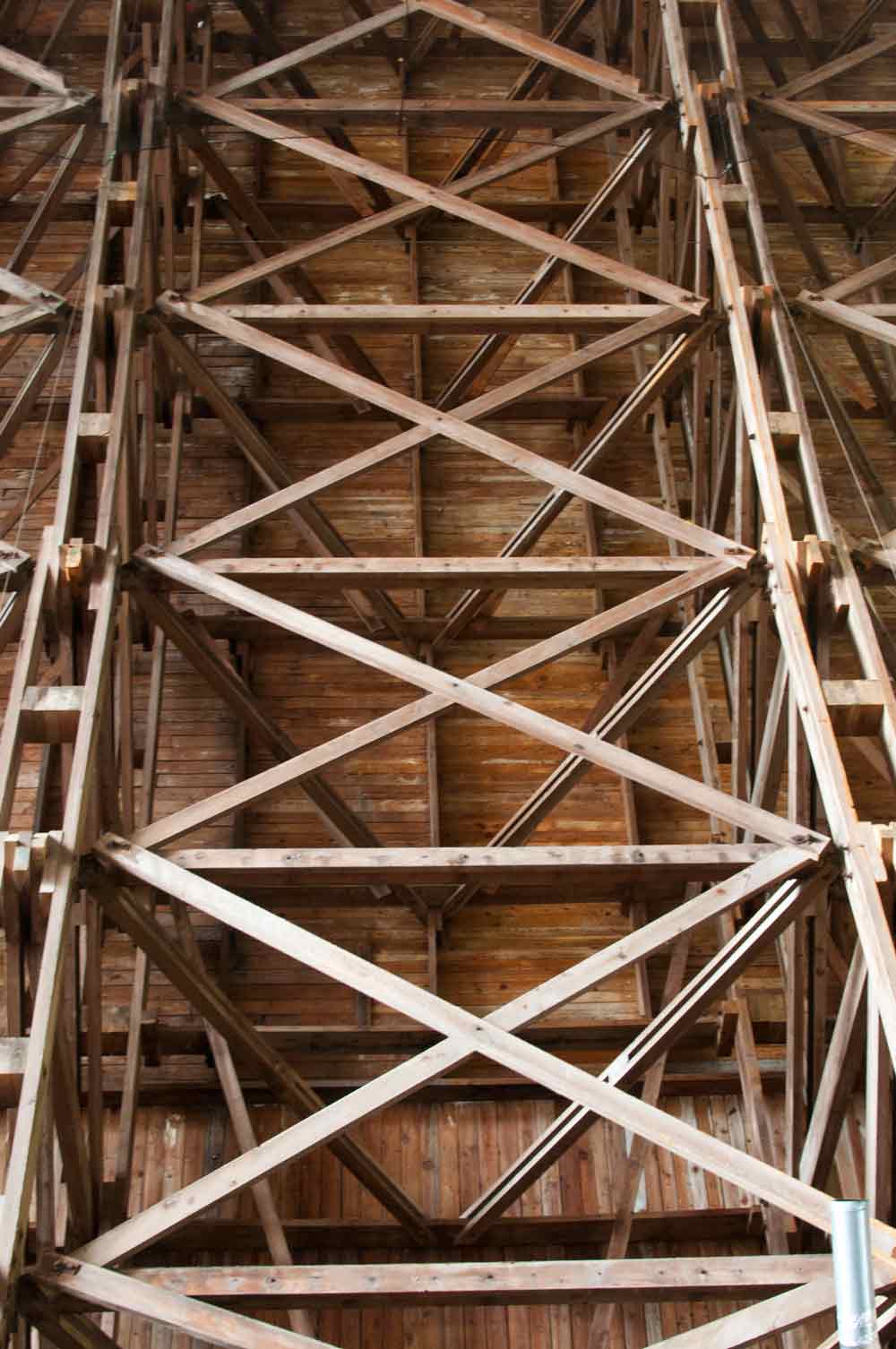 Kissack Adventures: Trains and Planes and Golden Spikes!!