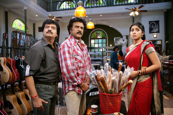 Latest Film News Online, Actress Photo Gallery: Vivek photo gallary