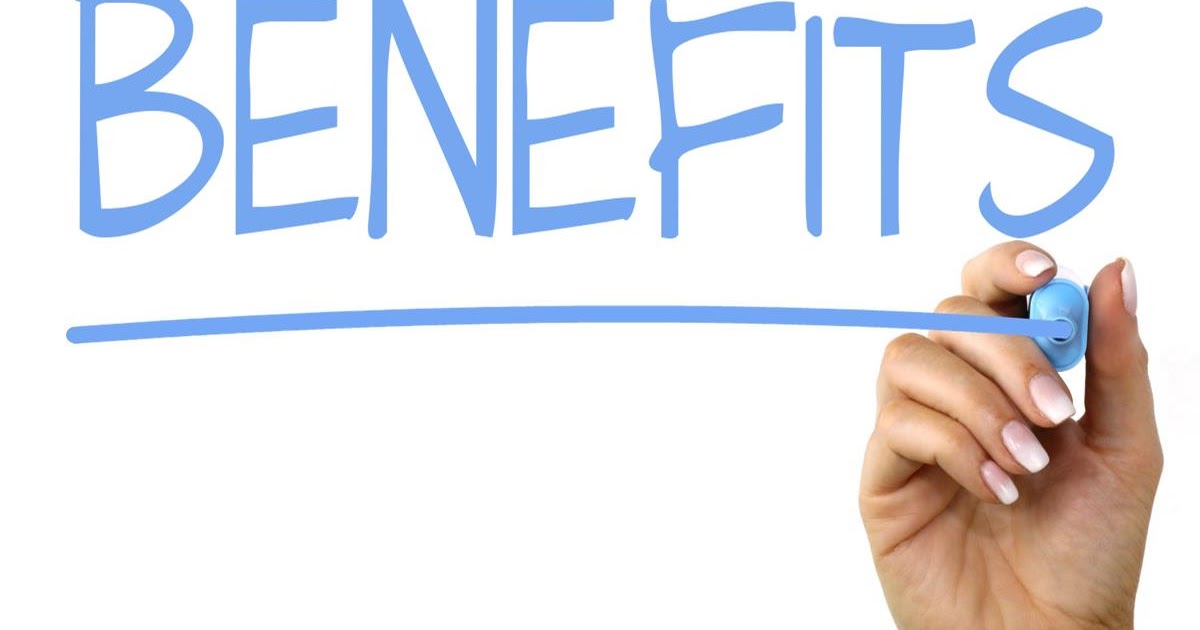 A simple and practical guide to NZ Health and Safety