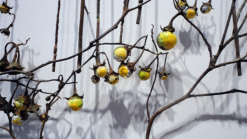 Hampton's Court: Harry Geffert: Tribute at Cris Worley Fine Arts Oct 15 ...