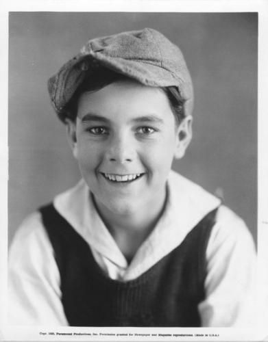 Silence is Platinum: October Birthdays!