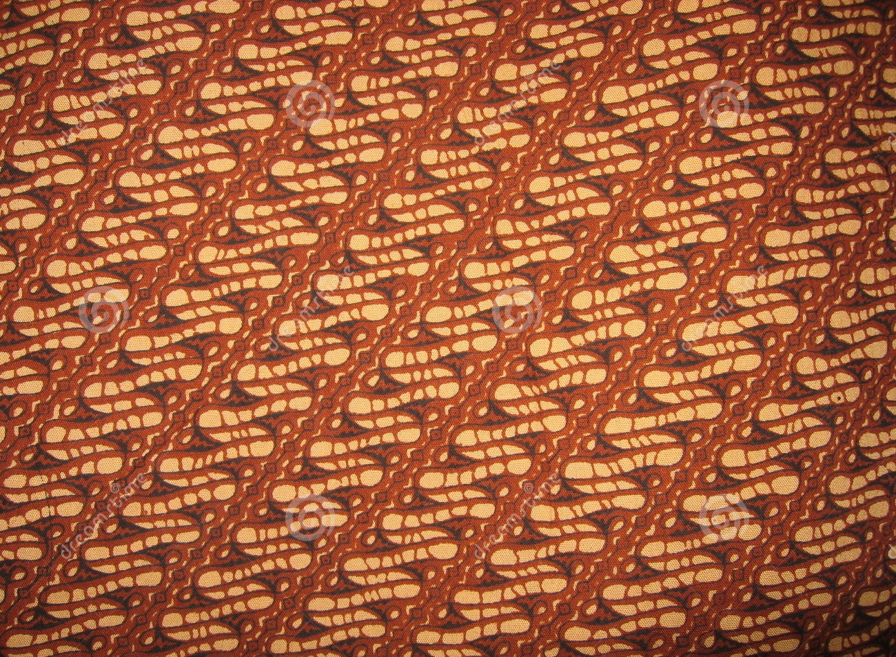 batik hand painting indonesia ~ art craft projects