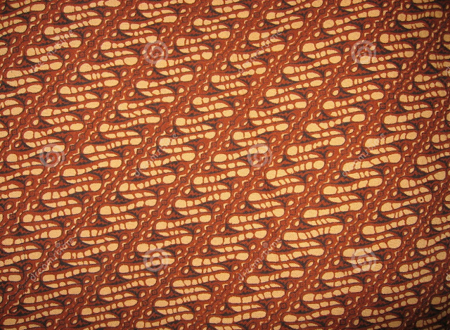 batik hand painting indonesia ~ art craft projects