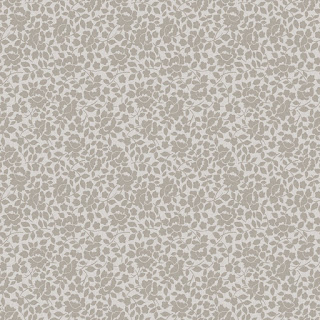 Just Let Me Quilt: Riley Blake Designs Charming Fabrics Project Tour