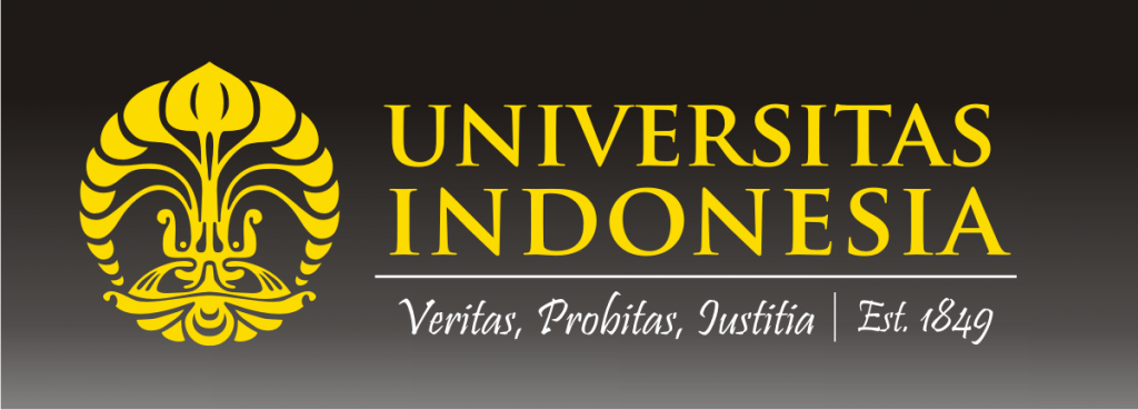 Logo UI dan Filosofi Lambang Universitas Indonesia - Media Digital ...