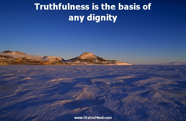 Jainisim : JAINISM- CHARITRYA BUILDING THROGH 12 MAHAVRATA------PART-1