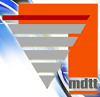 Make It Davao: Metro Davao Transport Terminal