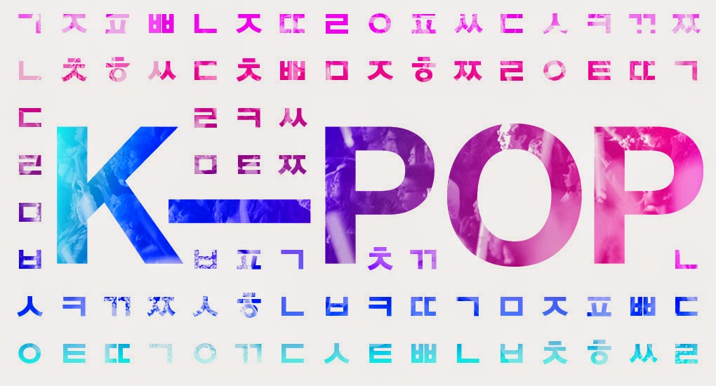 cultura coreana: GENERO MUSICAL COREANO