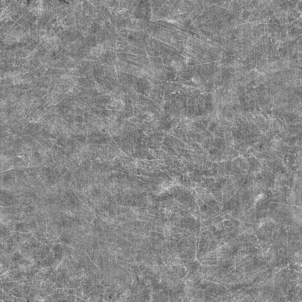 HIGH RESOLUTION TEXTURES: Tileable Metal Texture #20