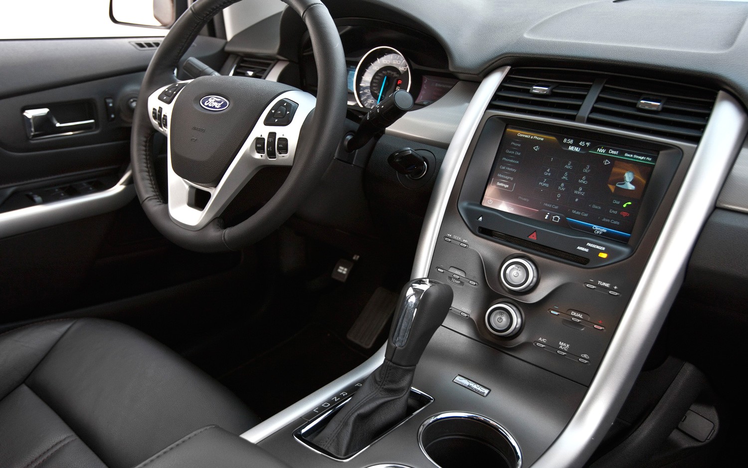 Vive Por La Velocidad: mayo 2016