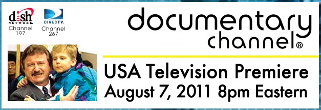 Naturaleza cuántica: Dr. Burzynski y su cura del cáncer.