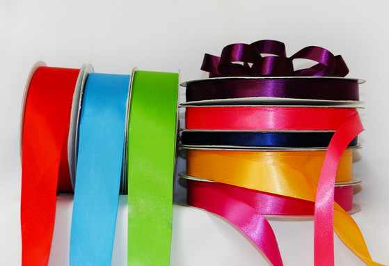 Kumimari: Ideas Creativas de Materiales Necesarios Para Hacer Pulseras ...