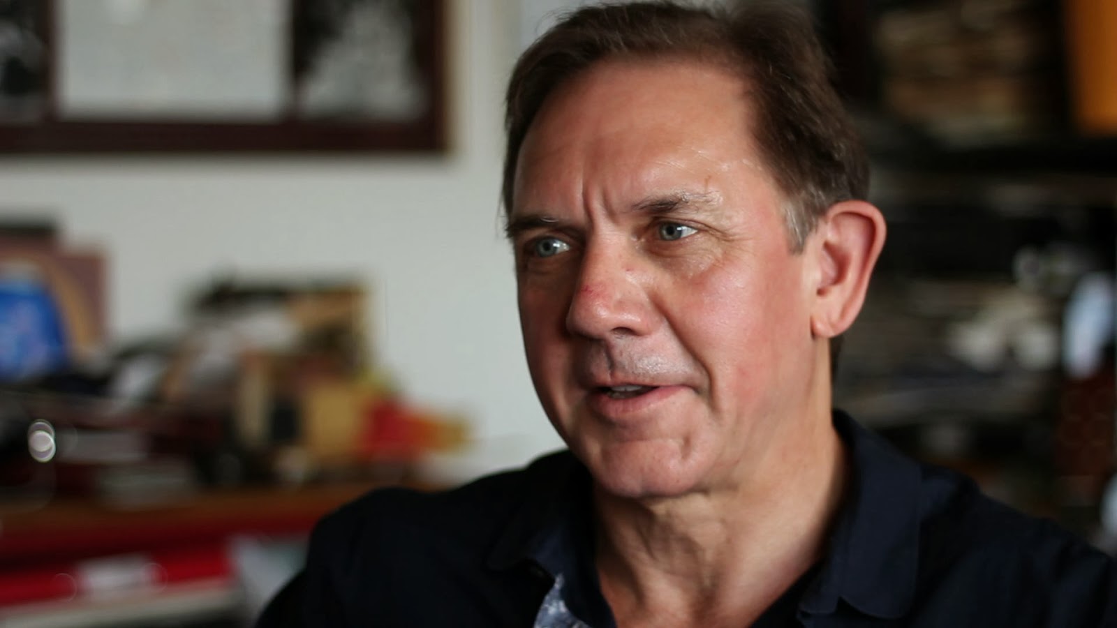 English Historical Fiction Authors: Touching the Heart of a Woman ~ A ...