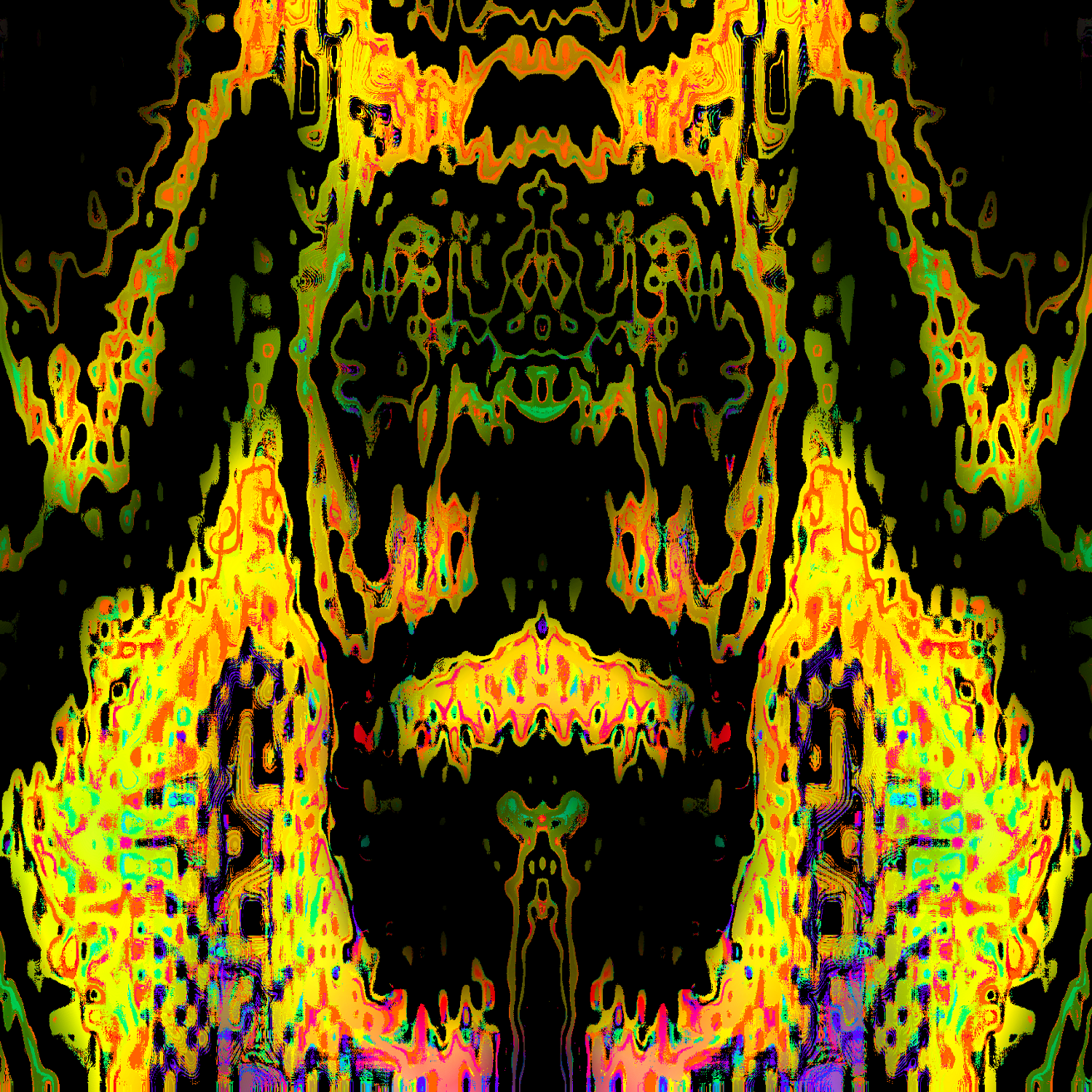 Nothing and Insight: whither