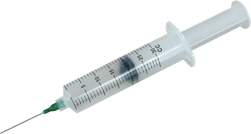 ® Colección de Gifs ®: IMÁGENES DE JERINGAS