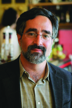 Aaron Peskin says that Board President Avalos or Campos would be best ...