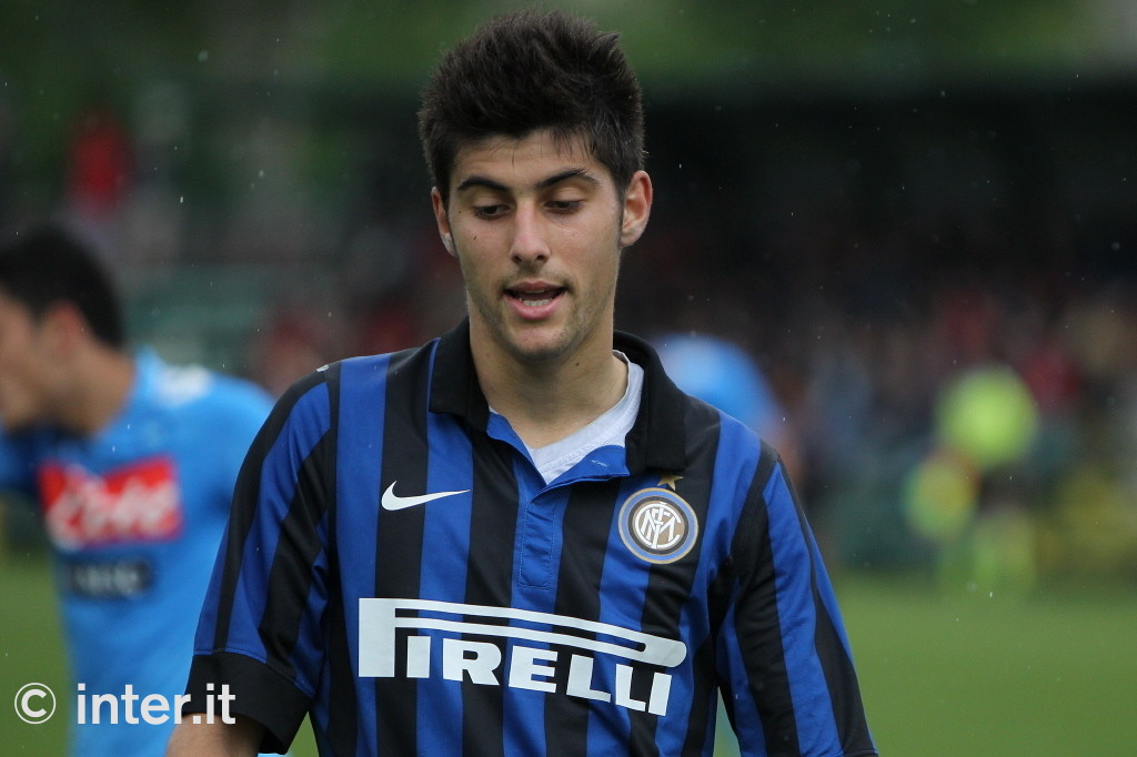 Interista Sempre. Il blog di Luciano: Saranno famosi? Oggi, Luciano ...