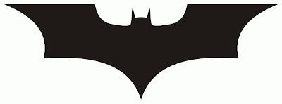RODEADO DE PAPEL 2018: RODEADO DE BATMAN presenta... BAT-LOGOS