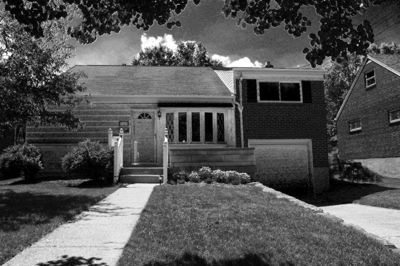 Today in History: SEPTEMBER 25 = The Bricca Murders 50 + Years Later