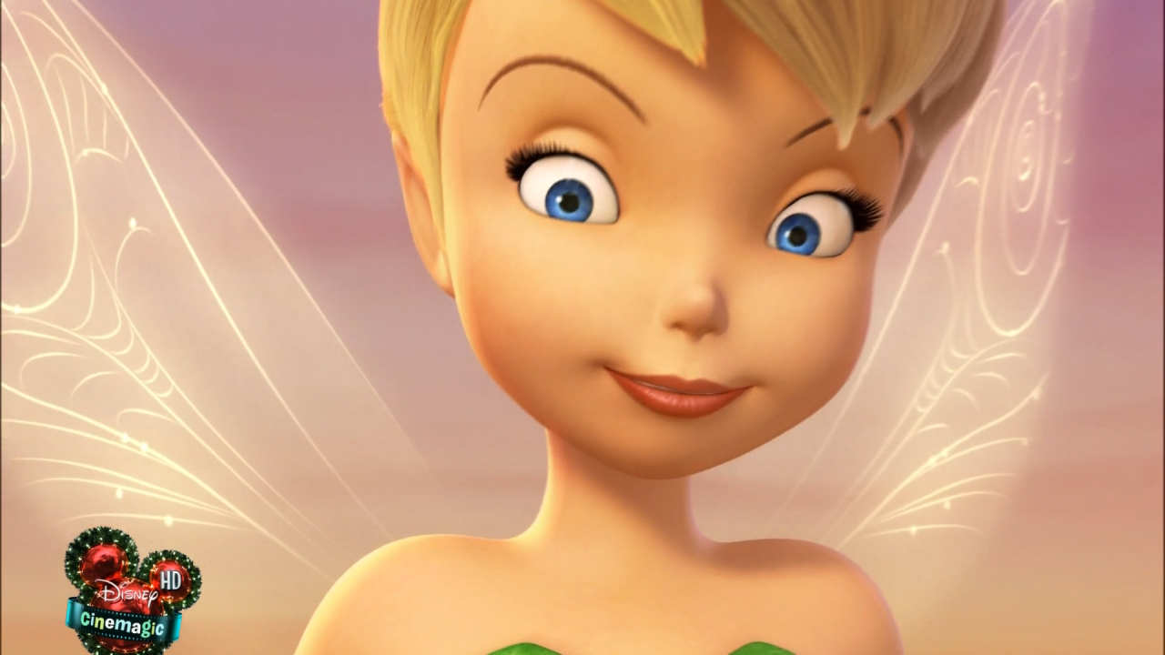 King Of TV Sat Collections: HD Channels - All Disney