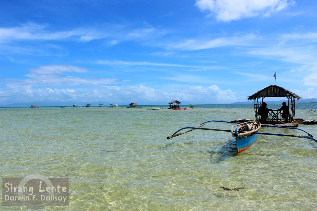 SIRANG LENTE: MANLAWI SANDBAR, Caramoan - 2020 Travel Guide