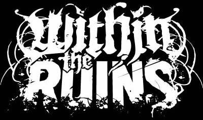 Within The Ruin's Joe Cocchi Elite's Everything | NataliezWorld