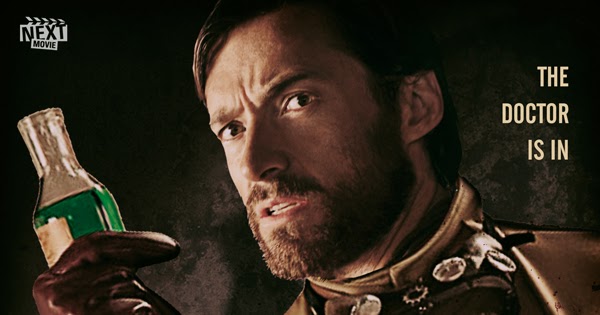 MARC JACOBS WEIGHT LOSS JOURNAL: PROGNOSIS NEGATIVE