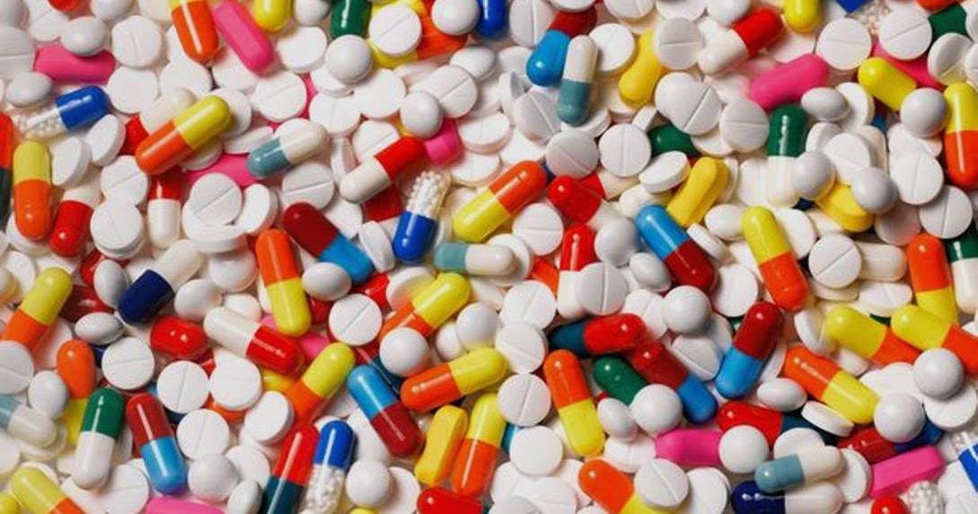 Tibério L. S. Lobo – Networks: Microvlar®